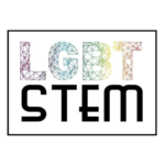 LGBTQ+ STEM DAY | Pride in STEM