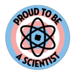 LGBTQ+ STEM DAY | Pride in STEM