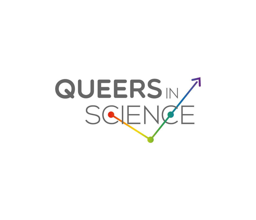 LGBTQ+ STEM DAY | Pride in STEM