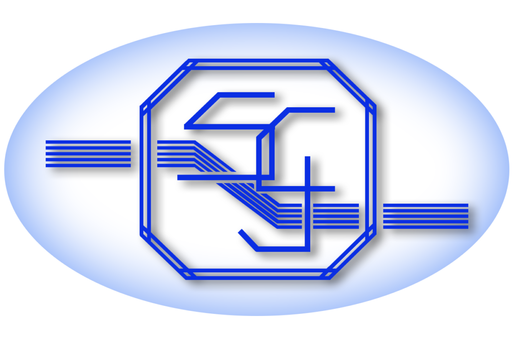 Supporters | Pride in STEM