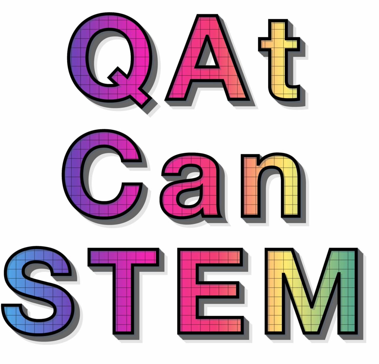LGBTQ+ STEM DAY | Pride in STEM