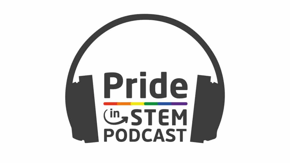 Outside The Binary: Navigating A Career In STEM As An Intersex Person ...